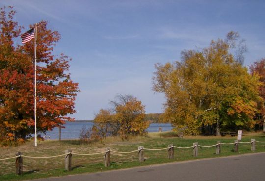 cropped_campground-6 – Town of Russell