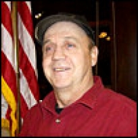 BRB Recycling Board – Town of Russell