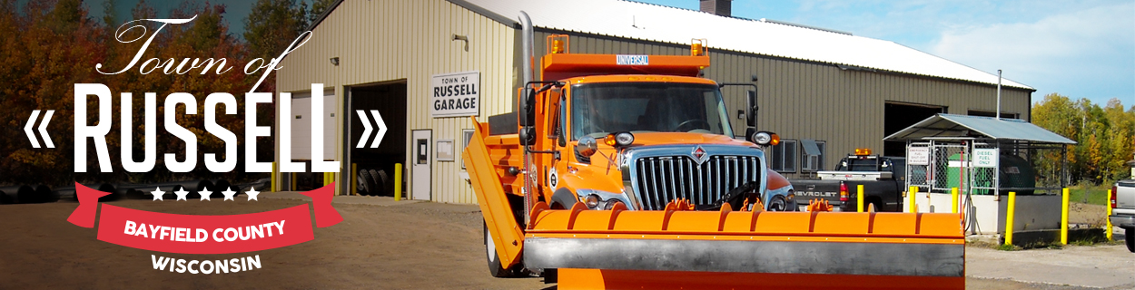 Little Sand Bay Recreation Area | Town of Russell, Bayfield County ...