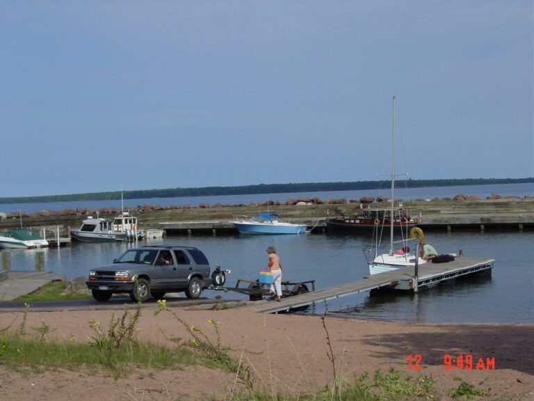 Town of Russell, Bayfield County, Wisconsin | Official Website of the ...