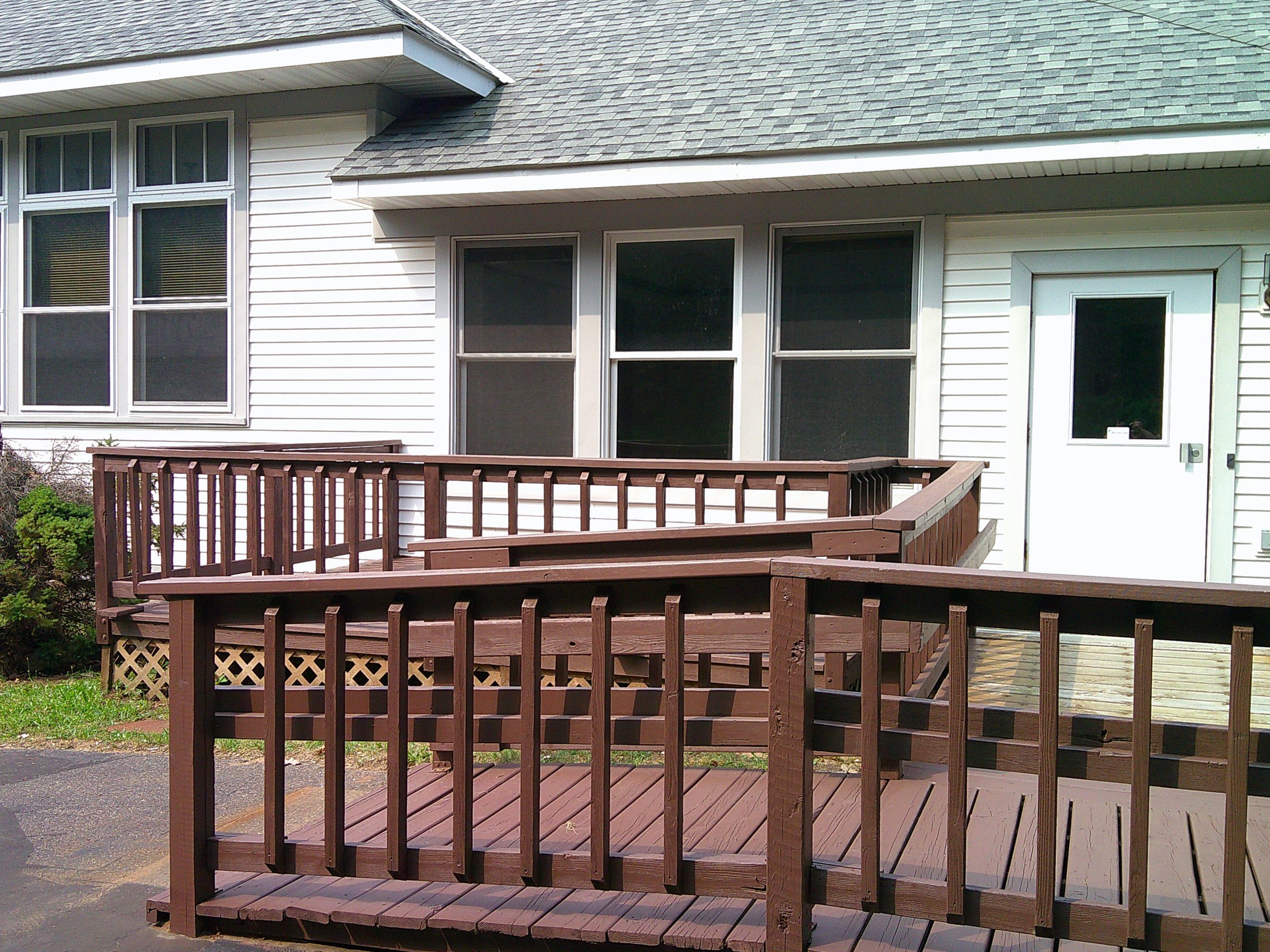 Digital Camera – Town of Russell